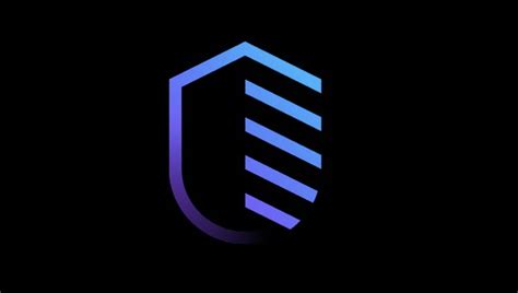everything you need to know about qradar rules for beginners and experts