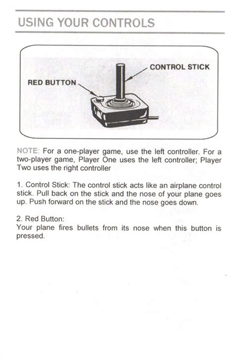Atari 2600 VCS Looping Scans Dump Download Screenshots Ads Videos Catalog Instructions