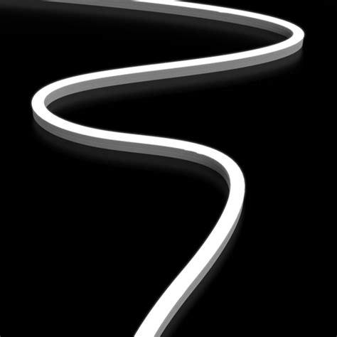 18wm Flexible 3000k 6500k Rgb Linear Led Light Jaquar Global