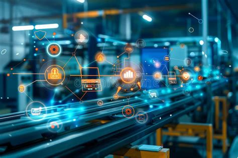 Advanced Connectivity Strategies For Reliable And Efficient Code