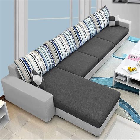 Top 999 L Shape Sofa Images Amazing Collection L Shape Sofa Images Full 4k