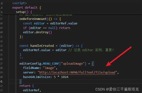 Compiled With Problems×error In Srcviewsarticlefullviewvuemodule