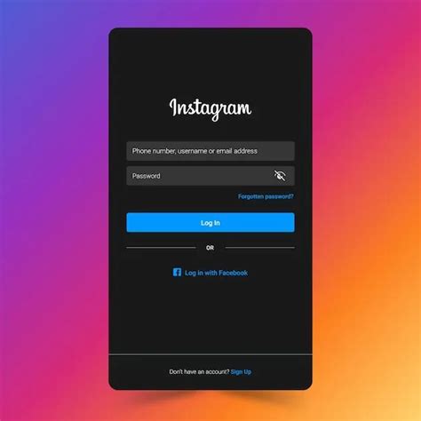 How To Enlarge Instagram Profile Pictures And Save In Hd Insmind