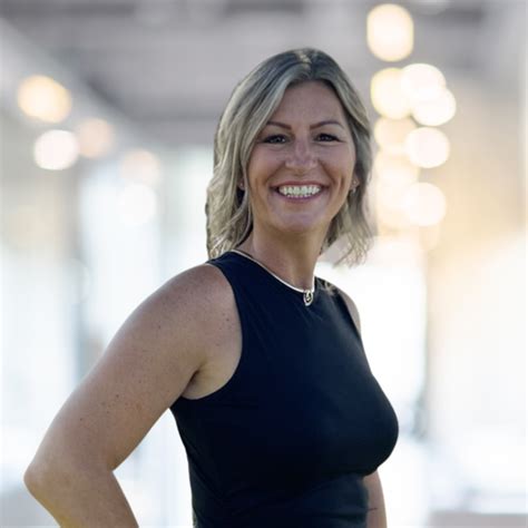 Mindy Godfrey Fort Atkinson Wi Real Estate Associate Re Max Preferred