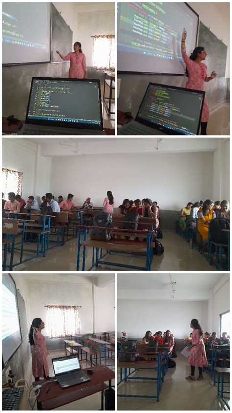 Codingcommunity Codingjourney Javaprogramming Learningandgrowing
