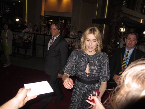 Win Sex With Helen Mirren