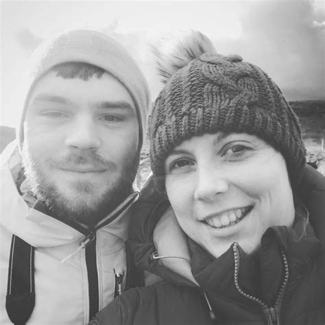 Christopher Singer Wikipedia