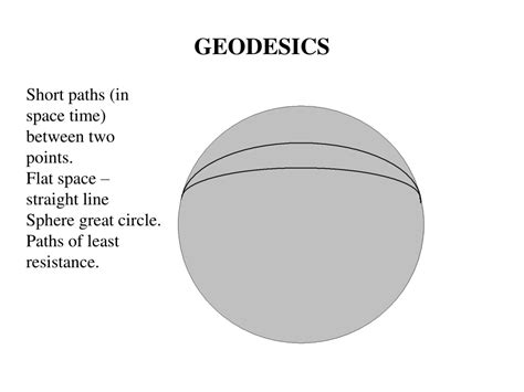 Ppt Lecture 8 Powerpoint Presentation Free Download Id669884