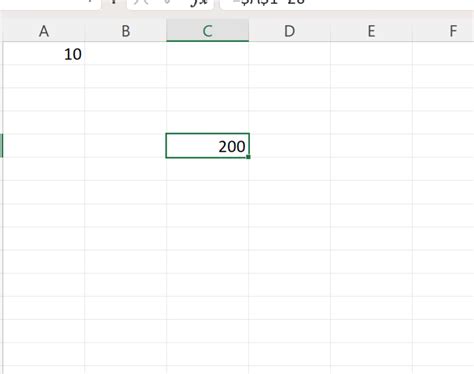 ¡descubre El Secreto Oculto De Activecell En Vba Que Transformará Tu Excel