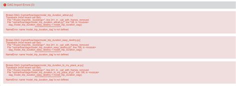 C2w4 Assignment 4 Building An Advanced Data Pipeline With Data