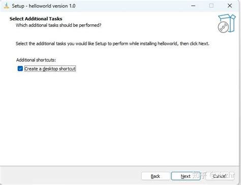 Pb从入坑到放弃（一）第一个helloworld程序 知乎