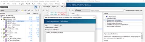 Nrf52 Enabling Gpio On Nfc Pins Nordic Qanda Nordic Devzone Nordic Devzone