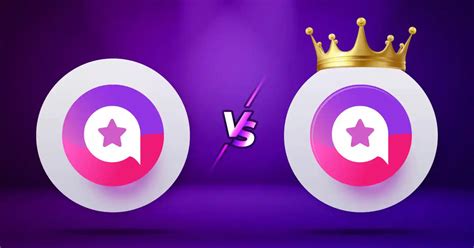 How To Embed Social Media Feeds On Wordpress Websites Easy Steps Wp Manage Ninja