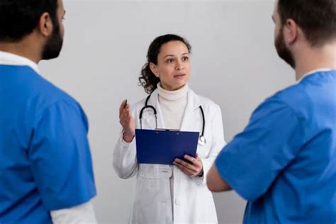 Key Patient Rights In The Prior Authorization Procedure