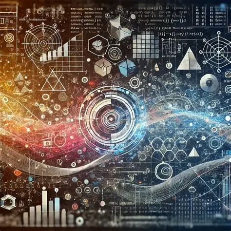 ♏📰methods of teaching programming bernard aybout s blog