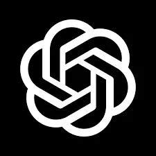 OpenAI Codex Features Use Cases Pricing Top Alternatives