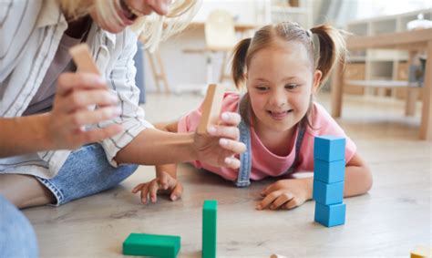 Comp Ed Services In Special Education