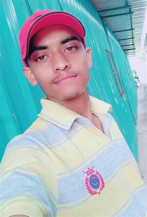 Ashish Sahu