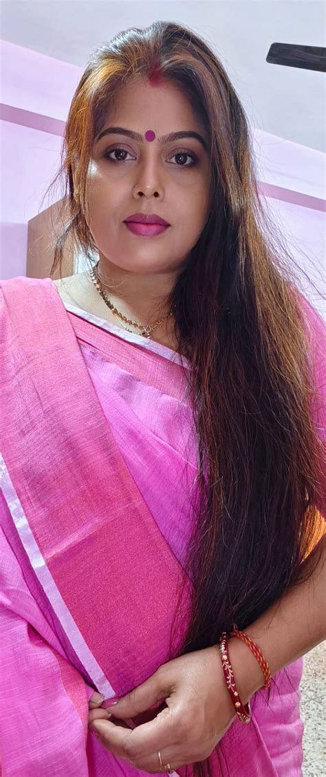 Riya Saraswati Chakraborty