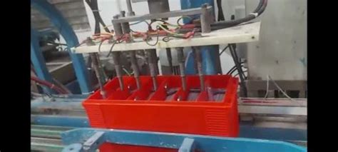 Battery Short Circuit Tester For Industrial At ₹ 300000piece In