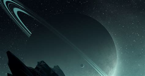 Modular Backgrounds Bundle 3d Sci Fi Unity Asset Store