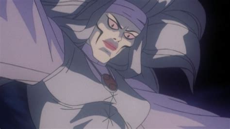 Things That Happen In Every Scooby Doo Movie