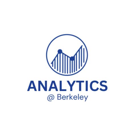 Meet The Class Master Of Analytics