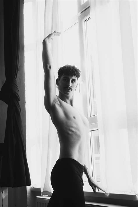 Top100flashtopmodel Photos Download The Best Free Top100flash