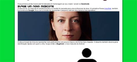 Github Dev Br18projeto Android Projeto Do Site Android Criado No