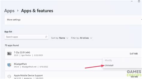 How To Fix The EA App Crashing On PC Follow Our Expert Guide