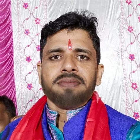 Giri Baba Dhaka Official Youtube