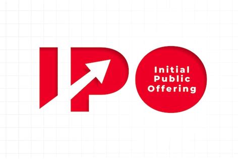 Oip Symbol Images Free Download On Freepik
