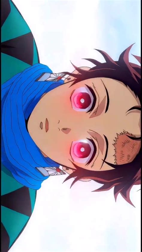 🦋شیطان کش🦋 فیلم ویسگون