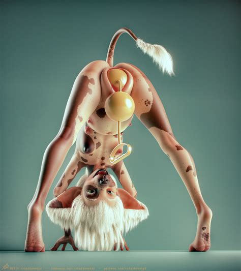 Rule 34 1girls 3d Anthro Anus Ass Backpussy Belly Belly Bulge Ben Wa