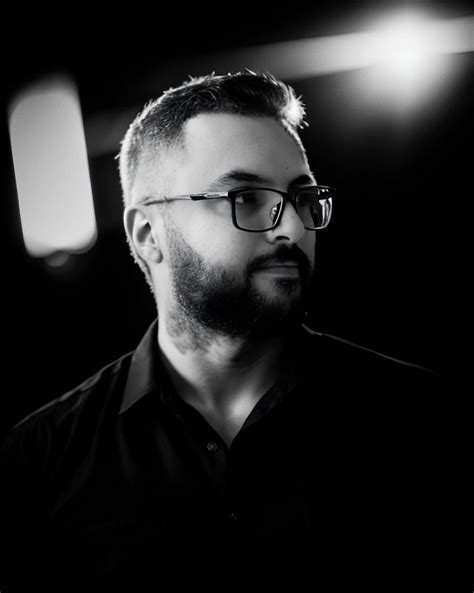 Ahmed Saeed On Linkedin Opentowork Jobsearch Careergrowth Newopportunities Networking 10