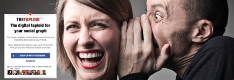 Visa Issues Scuttle Topixs Acquisition Of Taploid Gossip App Will Now Shut Down Amid Funding