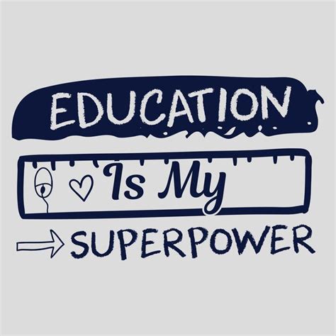 무료로 다운로드 가능한 초능력 벡터 And 일러스트 Freepik