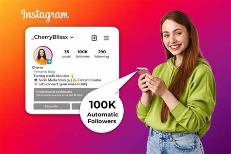 15 Growth Tactics To Get 10k Followers On Instagram