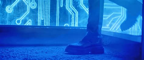 File Robot Woman Fembotwiki