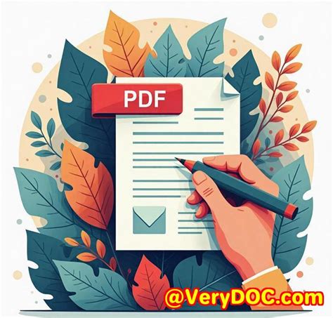 The Best Way To Set Pdf Expiration Dates And Revoke Access After User Inactivity Or Limit