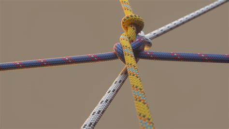 Networking For Dummies