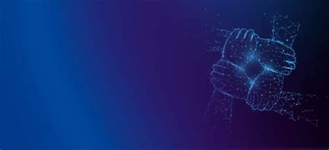 Careers Invezza Technologies