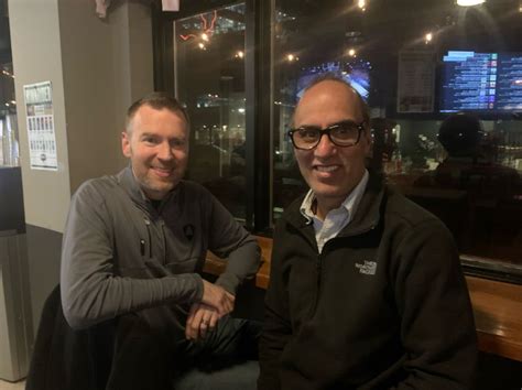 Relationships Quality Growth Ashwin Desai