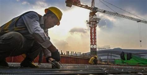 【发改委令第57号】自3月1日起施行！能用人工尽量不用机械、能组织当地群众尽量不用专业施工队伍腾讯新闻