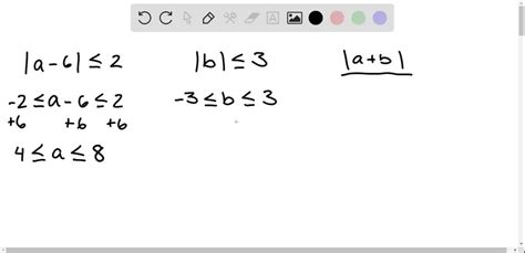Solvedin Each Part Find The Largest Possible Value For The Rank Of A