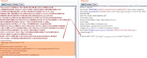 文件上传绕过waf yxlinkwaf漏洞 csdn博客