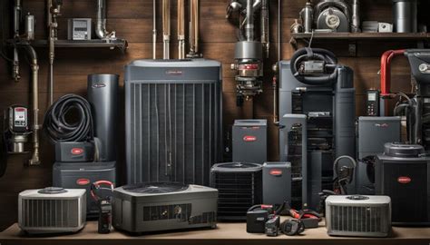 Explore HVAC Technician Salary Facts Figures And Guide