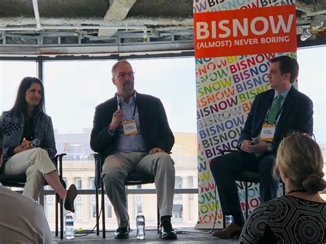 Jake Guttman Posted On Linkedin