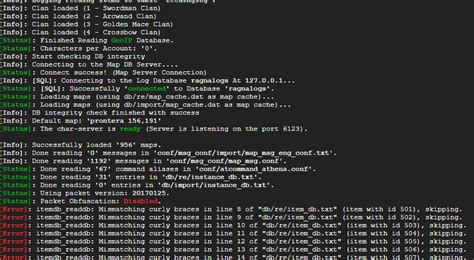 Mismatch Curlys After Updating To Latest Git · Issue 2964 · Rathenarathena · Github