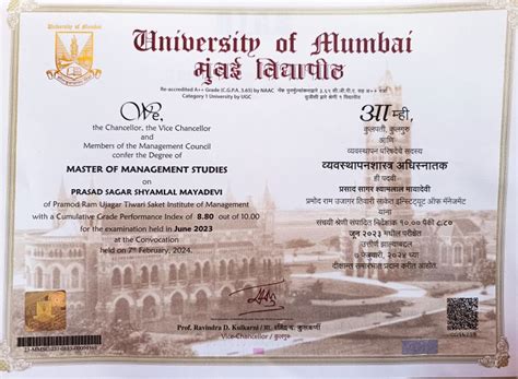 sagar prasad on linkedin i am very happy to share this post as i have